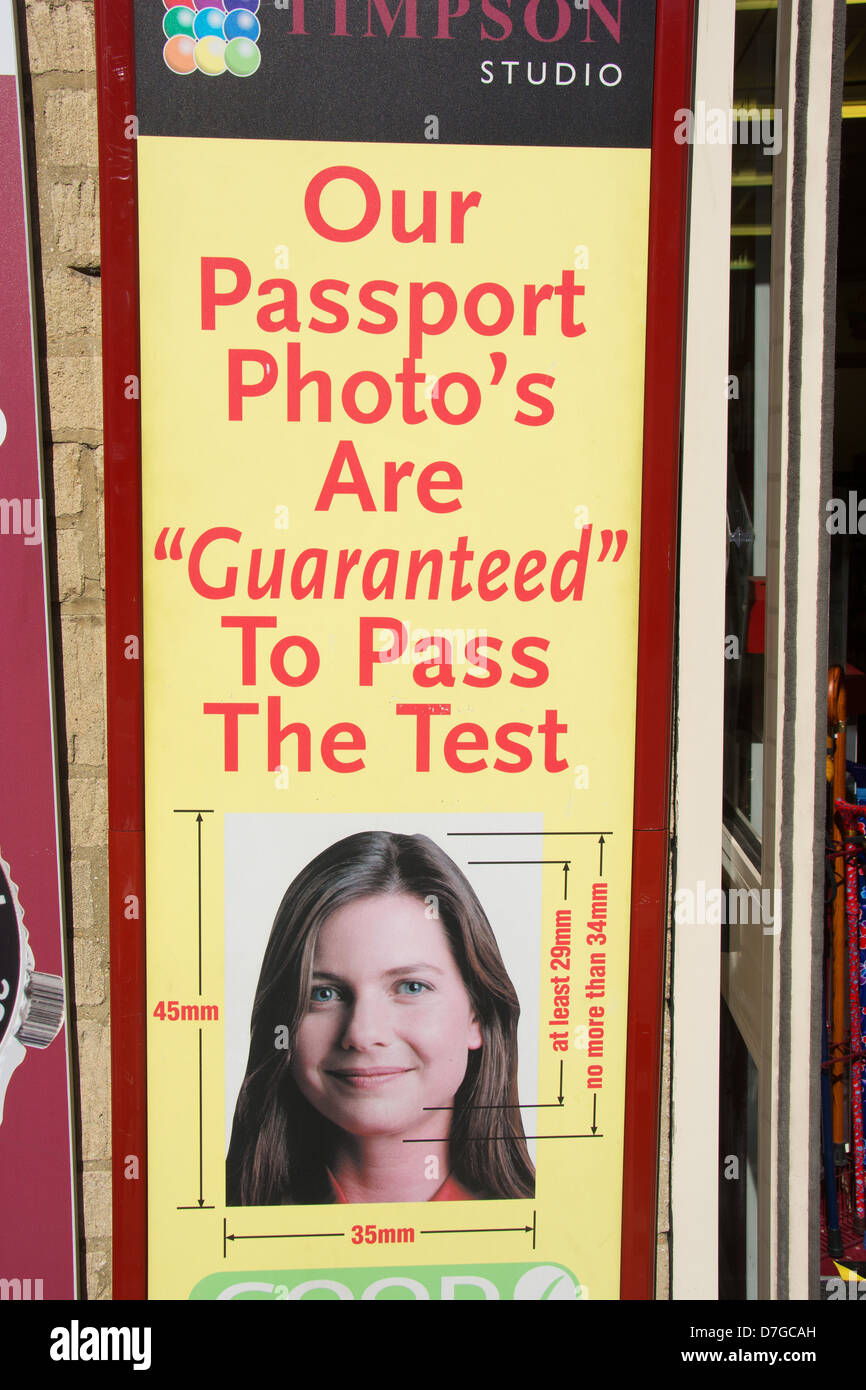 Apostrophe mistake hi-res stock photography and images - Alamy