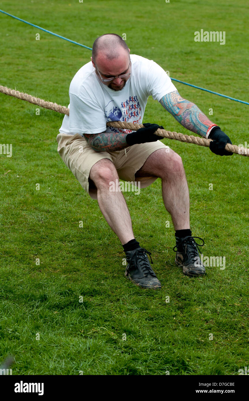 Hearsall common coventry hi-res stock photography and images - Alamy