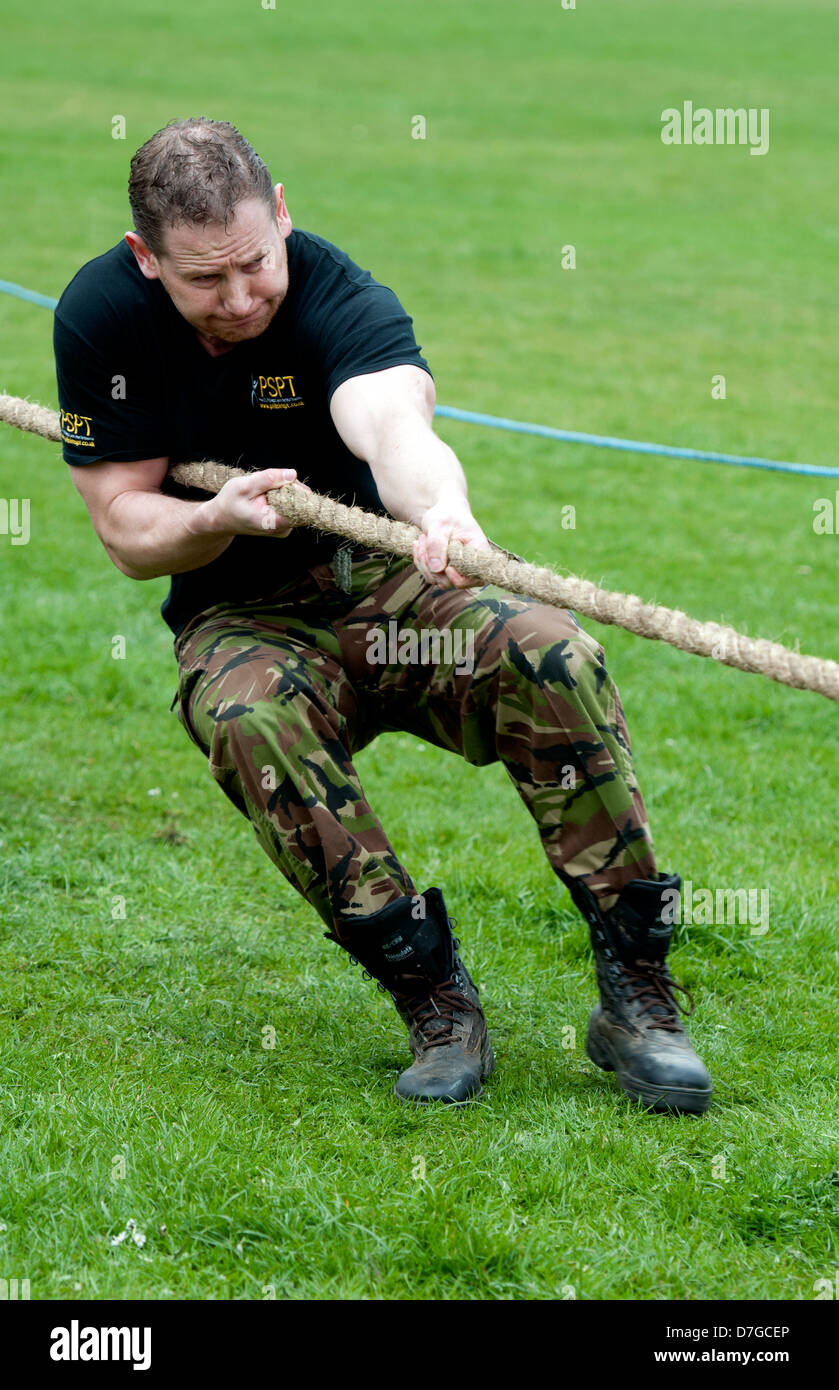 Hearsall common coventry hi-res stock photography and images - Alamy
