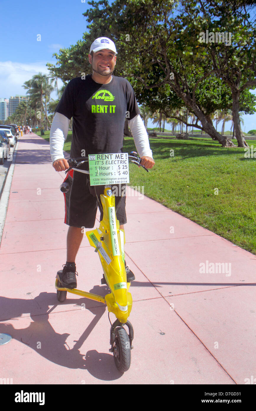 Electric drive vehicle hi-res stock photography and images - Alamy