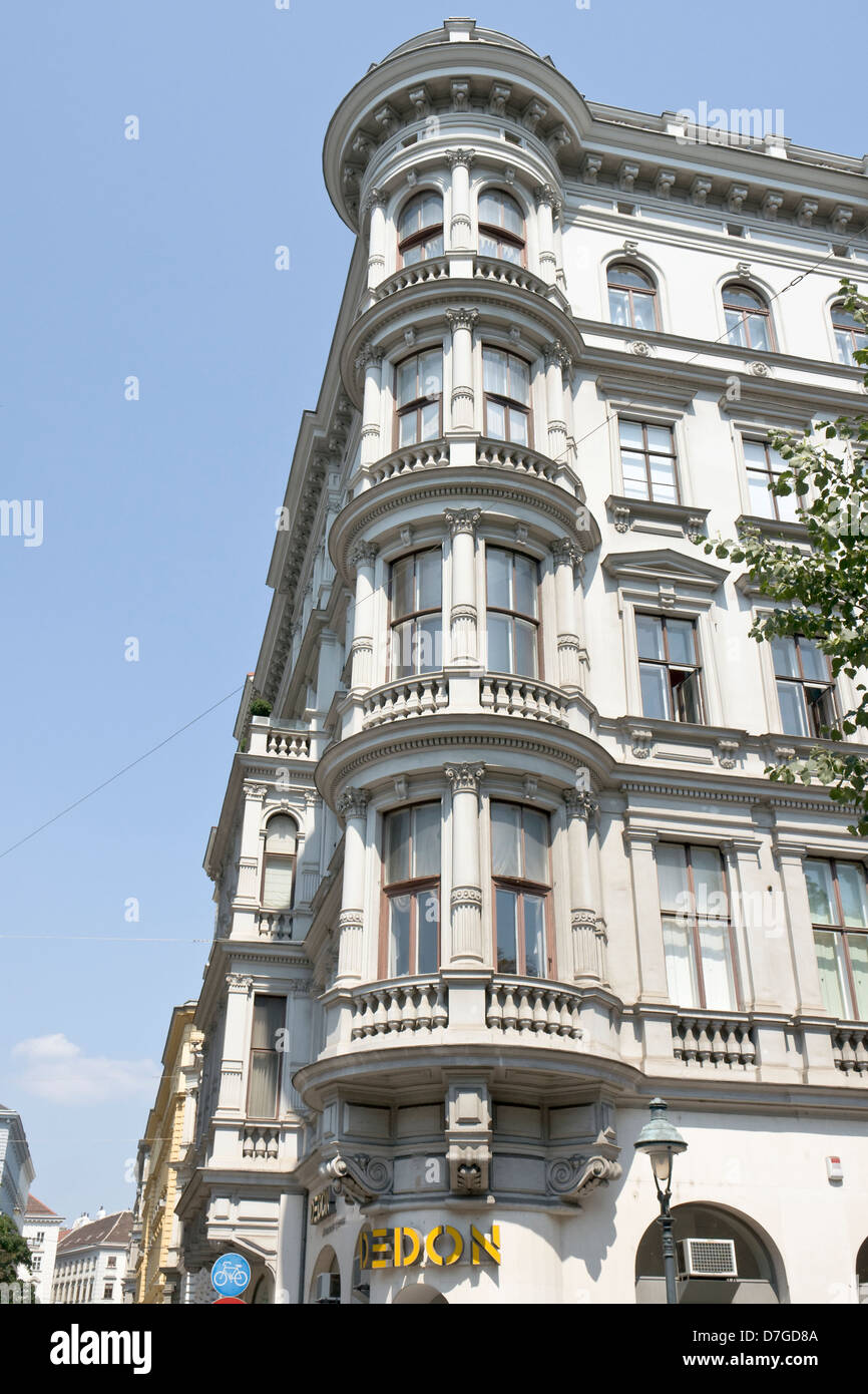 Corbelled hi-res stock photography and images - Alamy