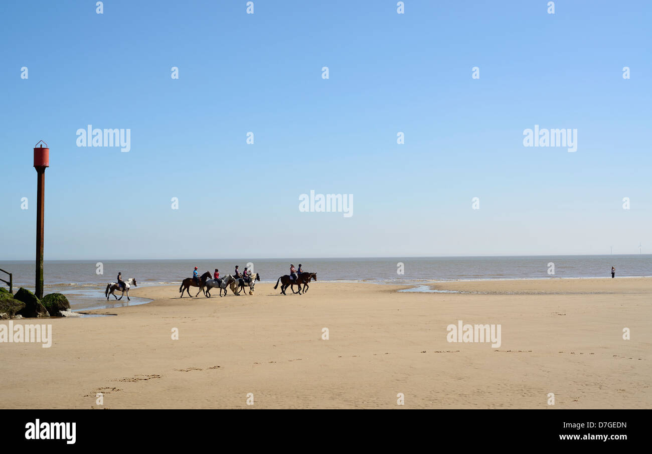 Gedney drove end hi-res stock photography and images - Alamy