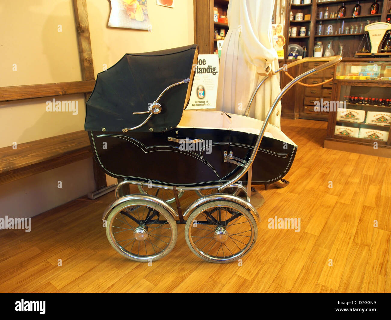 Family caregiving design hi-res stock photography and images - Alamy