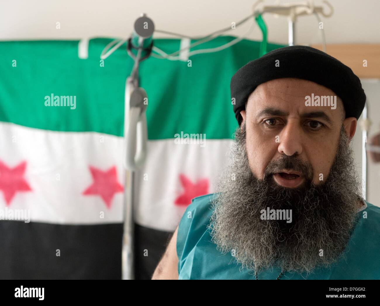 Abud hi-res stock photography and images - Alamy