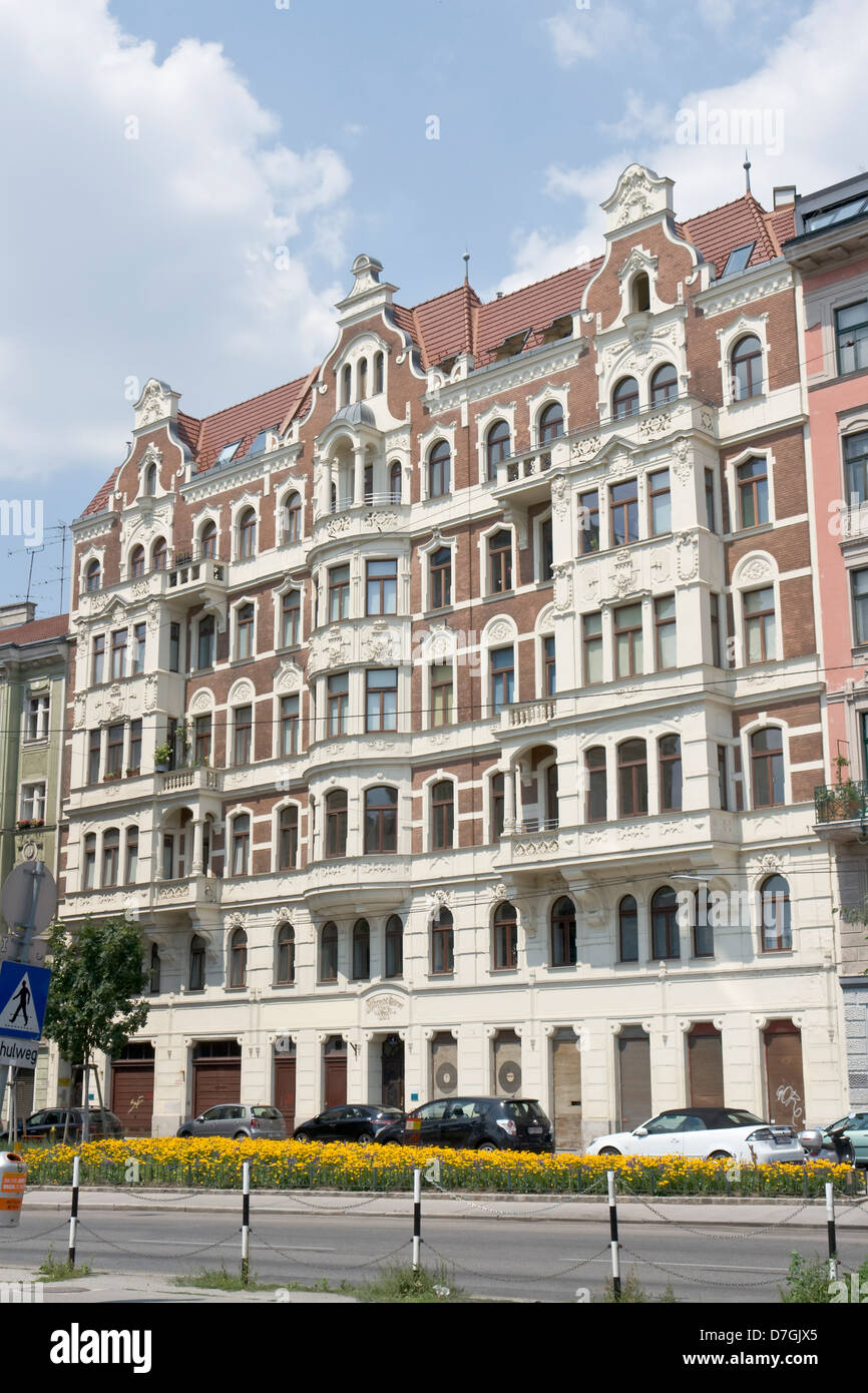 Historismus Historicism Historicist High Resolution Stock Photography ...