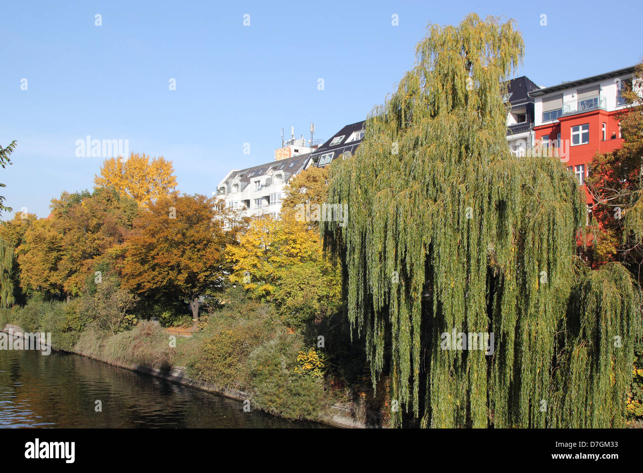 Paul linke bank hi-res stock photography and images - Alamy