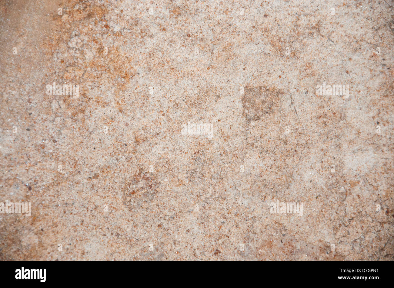 Terracotta sand color hi-res stock photography and images - Alamy