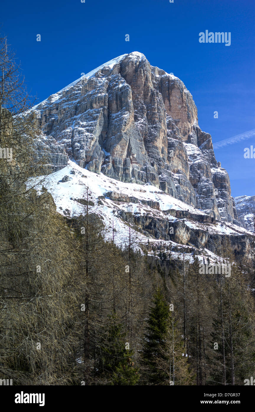 Mt tofano hi-res stock photography and images - Alamy