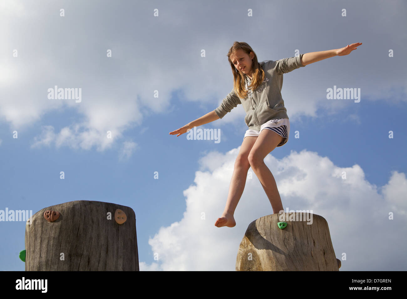 Push Up On Step High Resolution Stock Photography and Images - Alamy