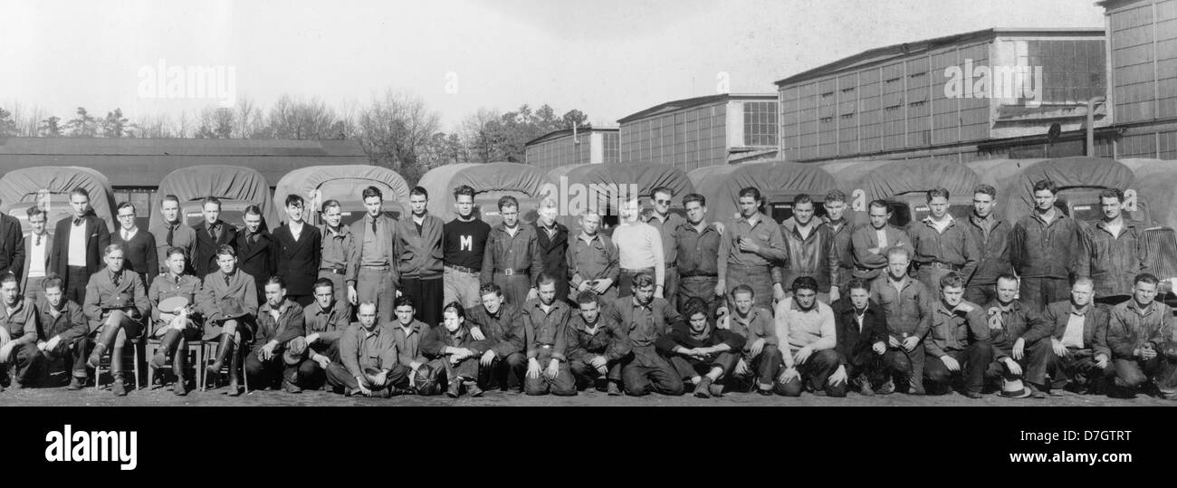 Postexchangestudio hi-res stock photography and images - Alamy