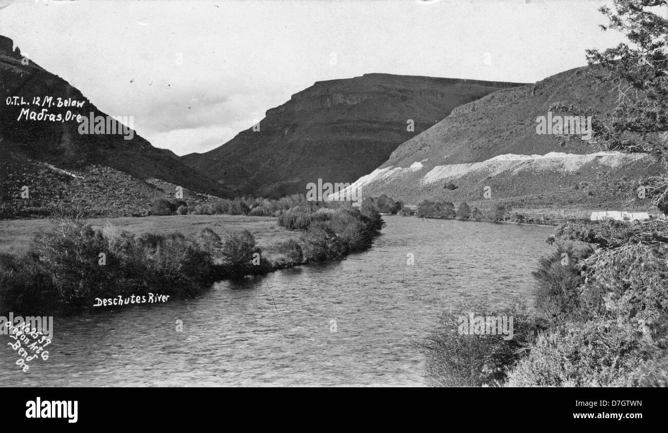 Photo of landscape Black and White Stock Photos & Images - Alamy