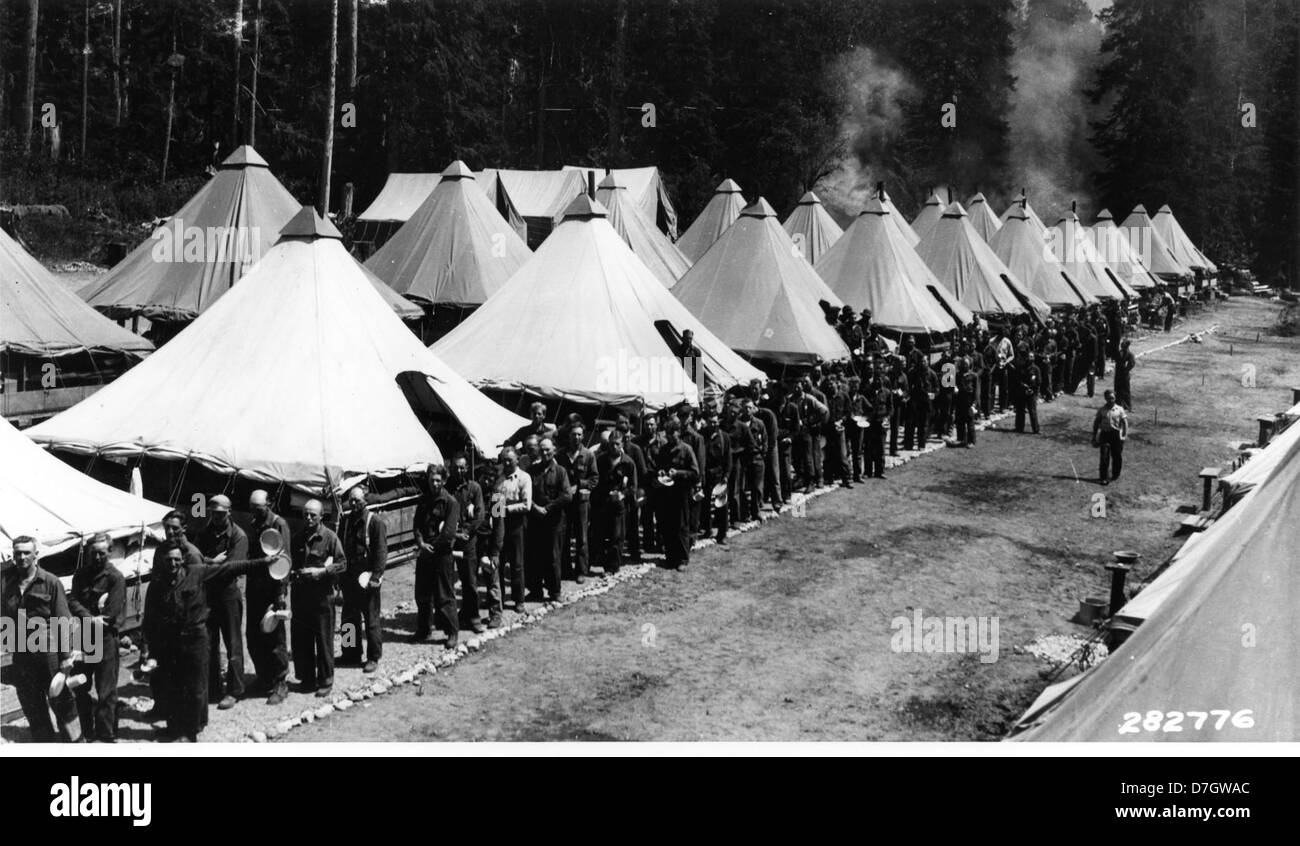 Messcall hi-res stock photography and images - Alamy