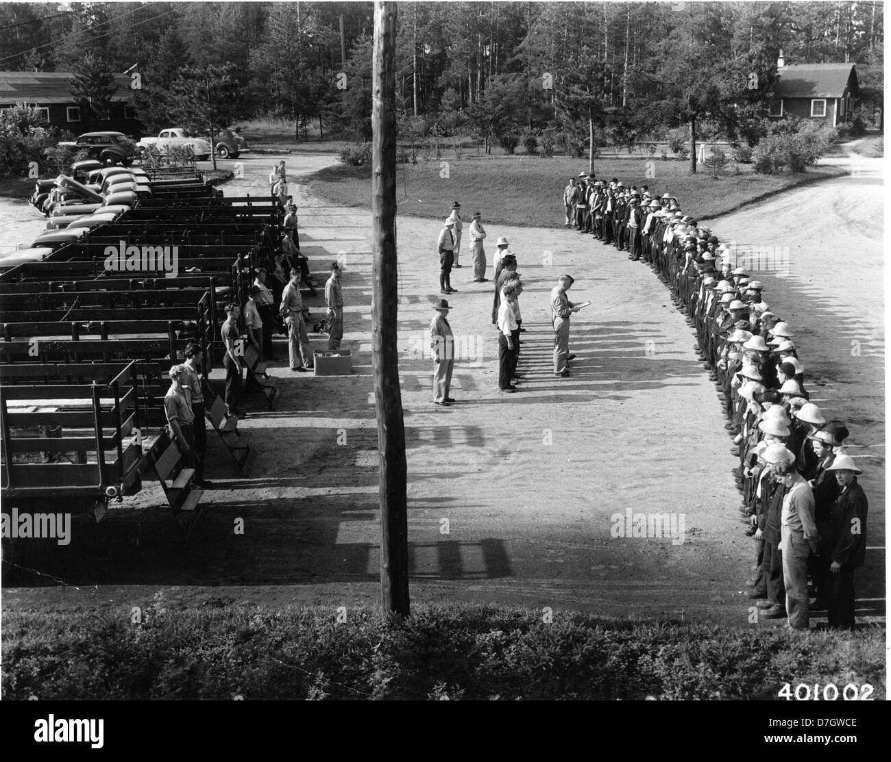 Identifier gwilliams364 dc hi-res stock photography and images - Alamy