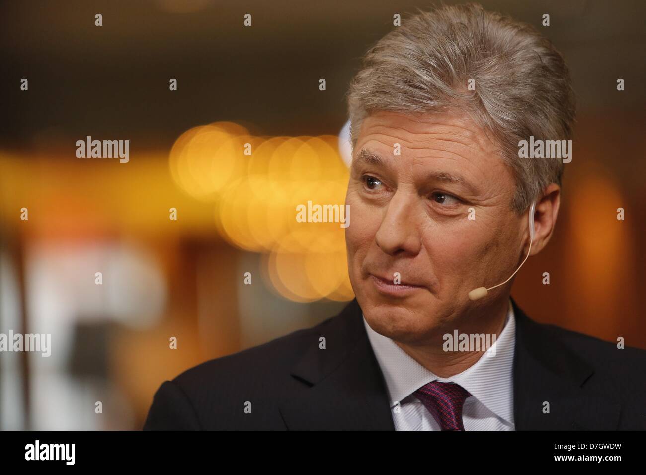 Thl High Resolution Stock Photography and Images - Alamy