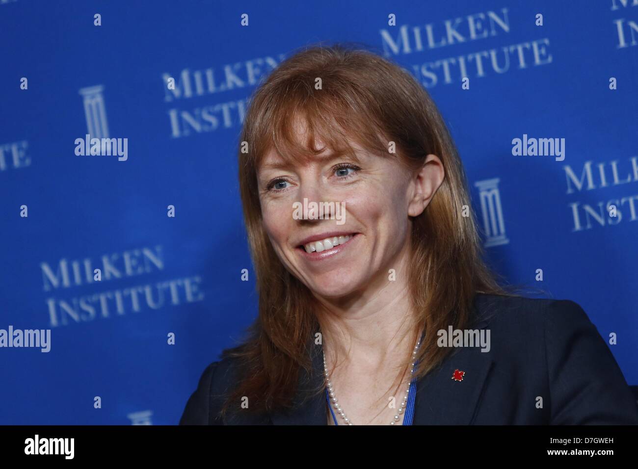 Sarah clark hi-res stock photography and images - Alamy