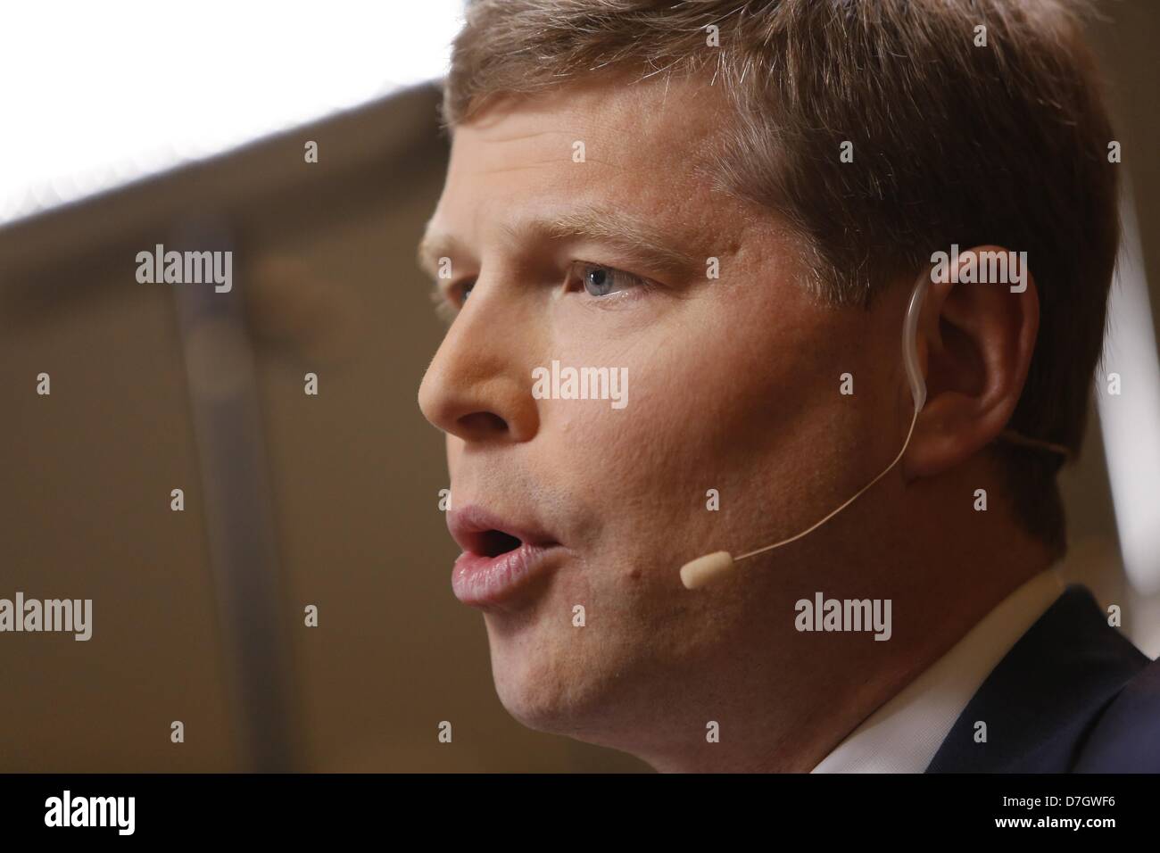 Kkr and co hi-res stock photography and images - Alamy