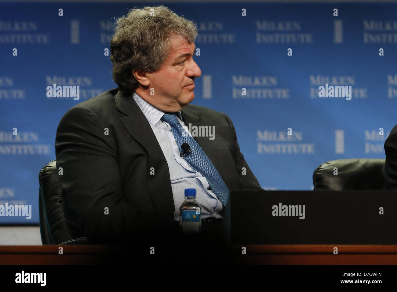 Leon black apollo hi-res stock photography and images - Alamy