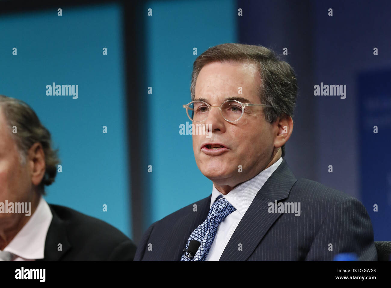 Jonathan nelson hi-res stock photography and images - Alamy