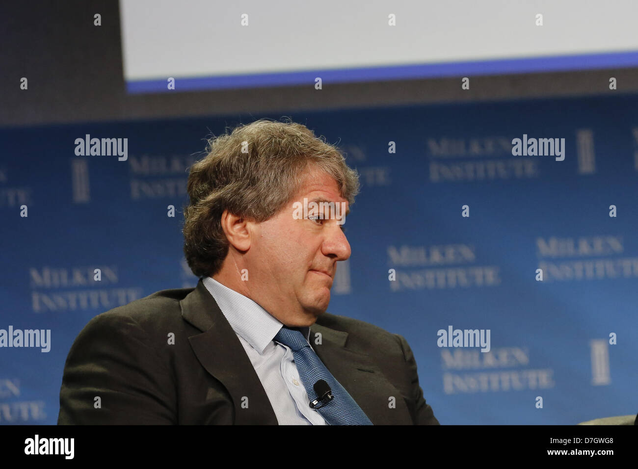 Leon black apollo hi-res stock photography and images - Alamy
