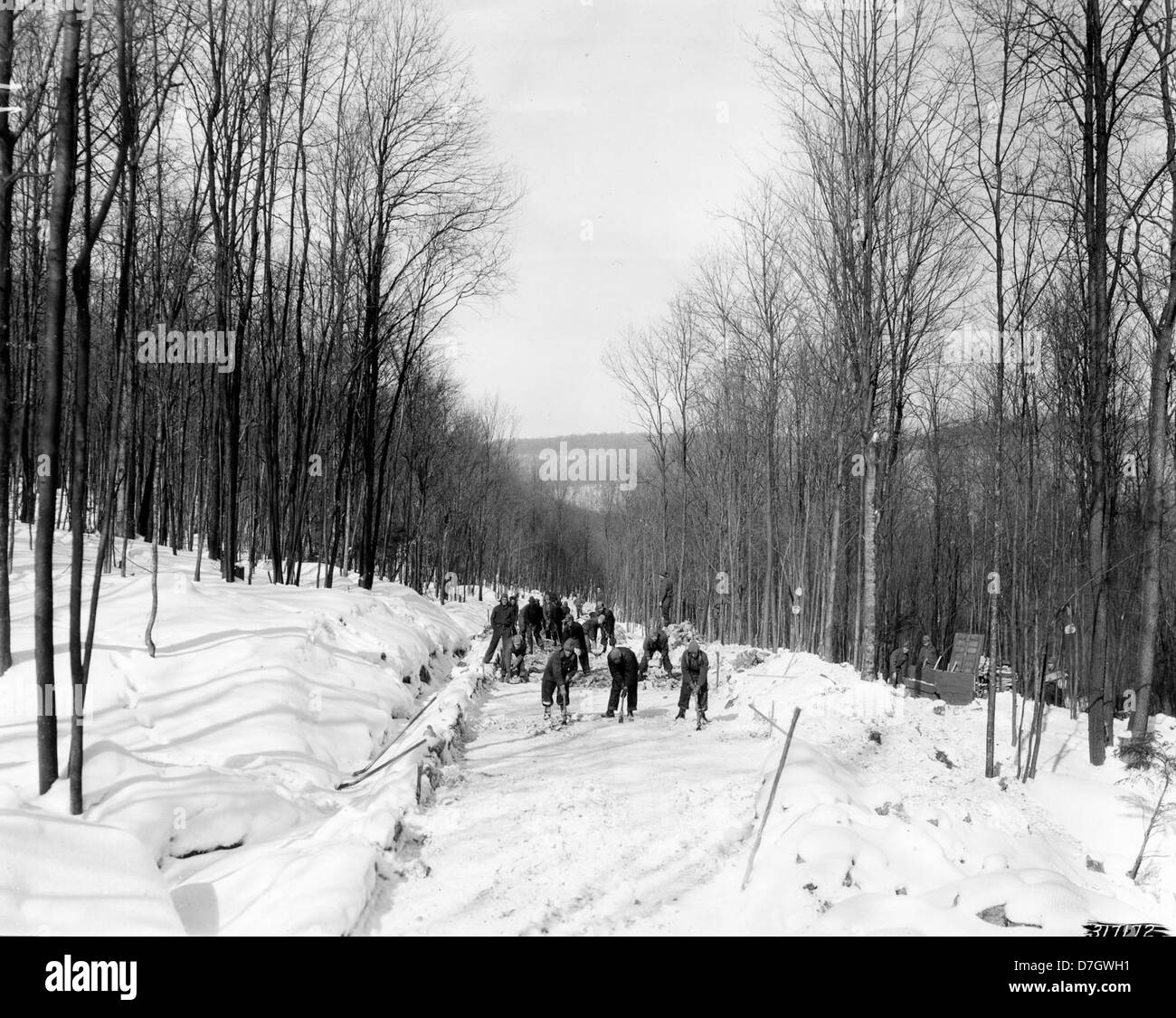 Stone base Black and White Stock Photos & Images - Alamy