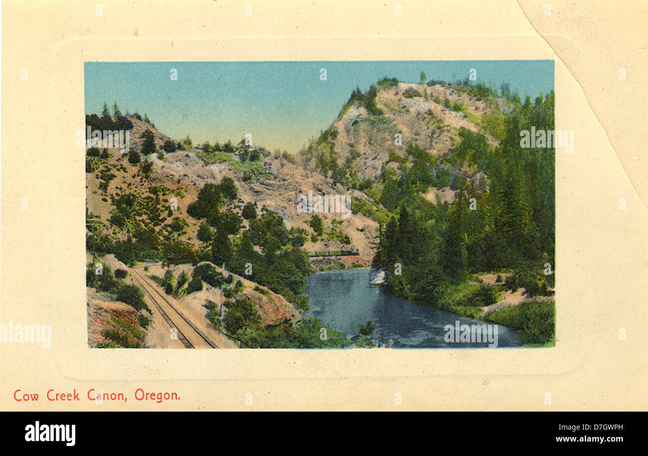 Gerald canon hi-res stock photography and images - Alamy