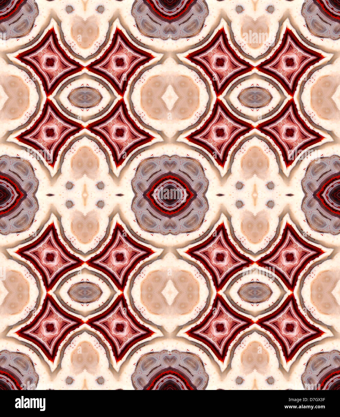 Ocean jasper hi-res stock photography and images - Alamy