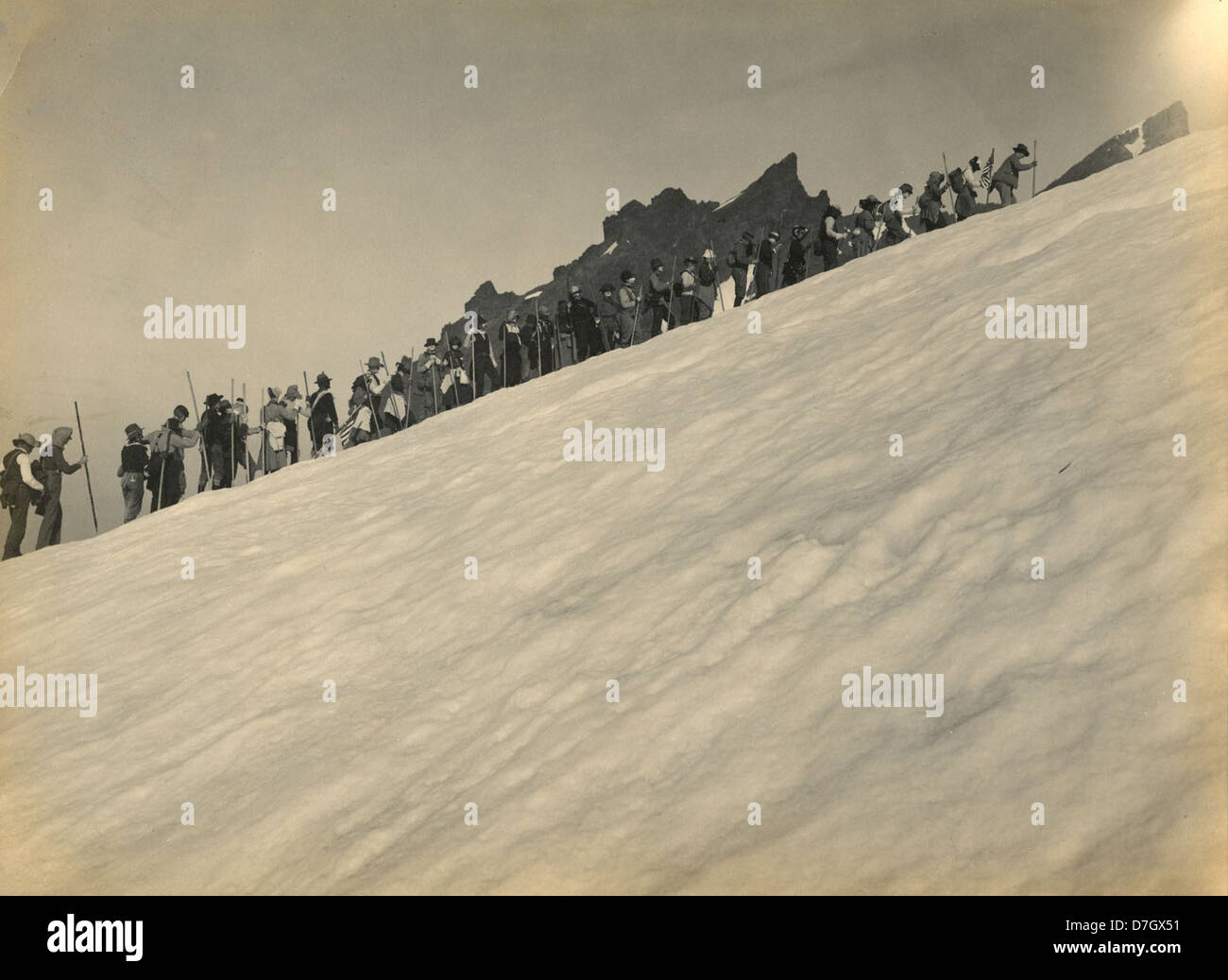 Gwilliams hi-res stock photography and images - Alamy