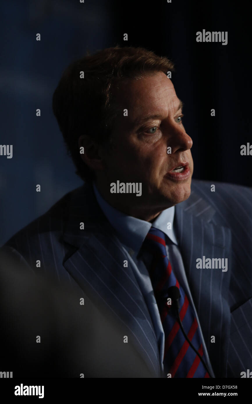 S s william clay ford hi-res stock photography and images - Alamy