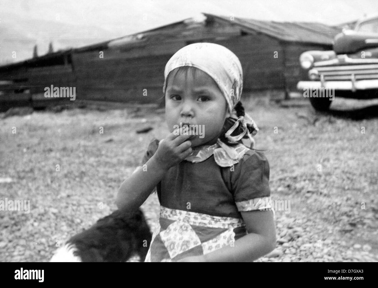 Celilo falls hi-res stock photography and images - Alamy