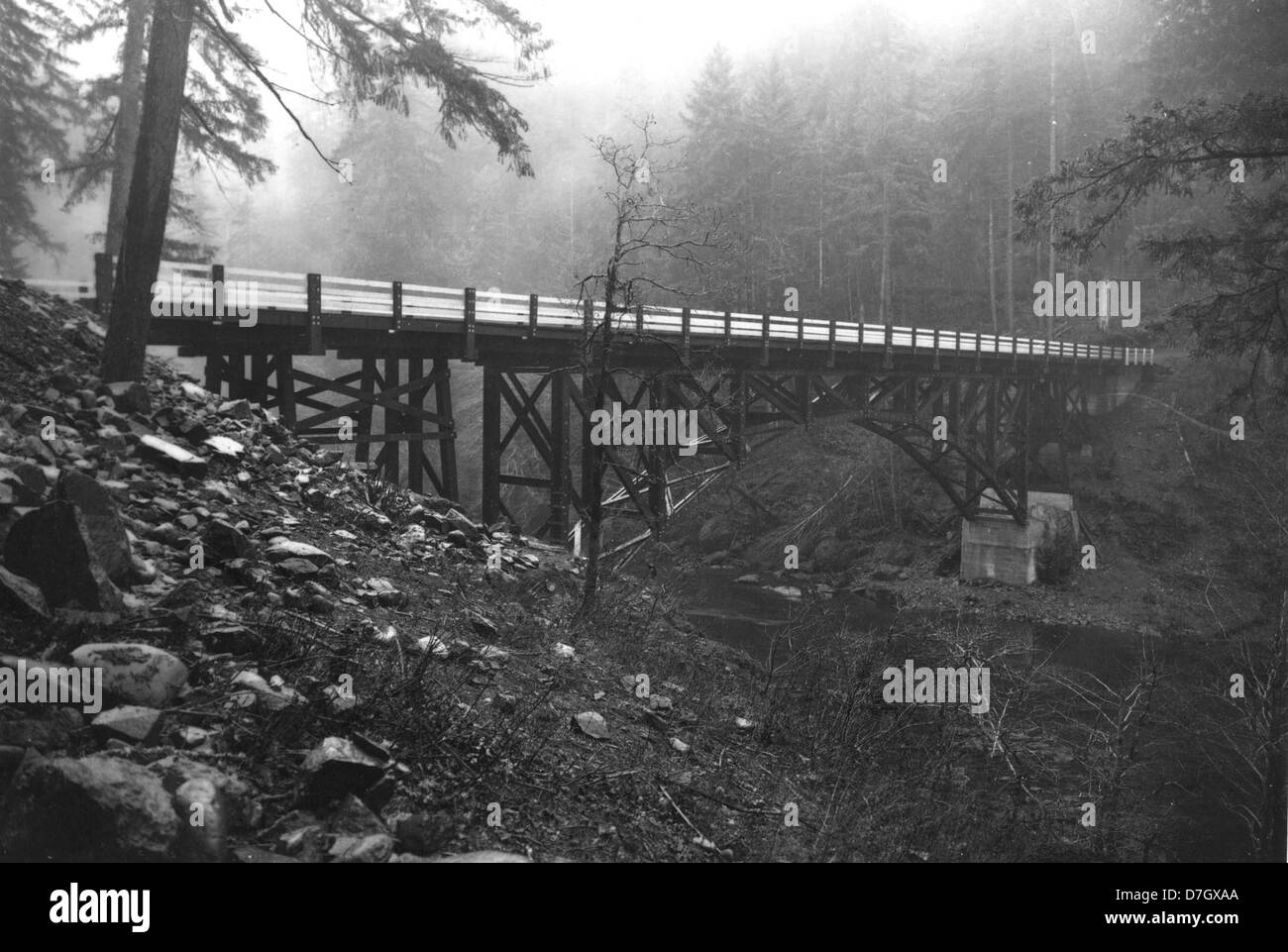 Gerald mott hi-res stock photography and images - Alamy