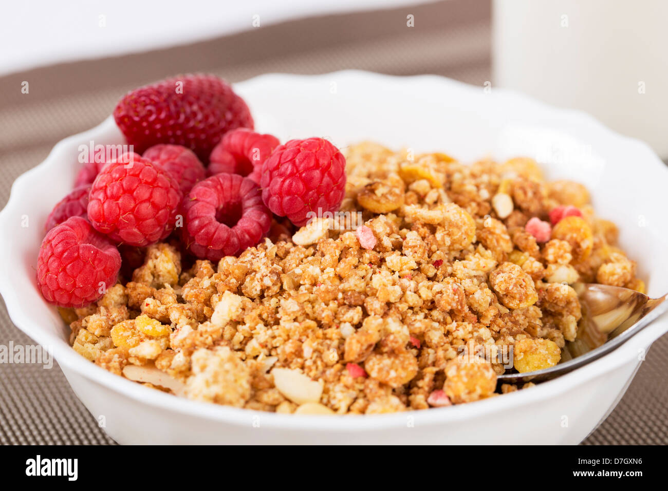 Shapy hi-res stock photography and images - Alamy