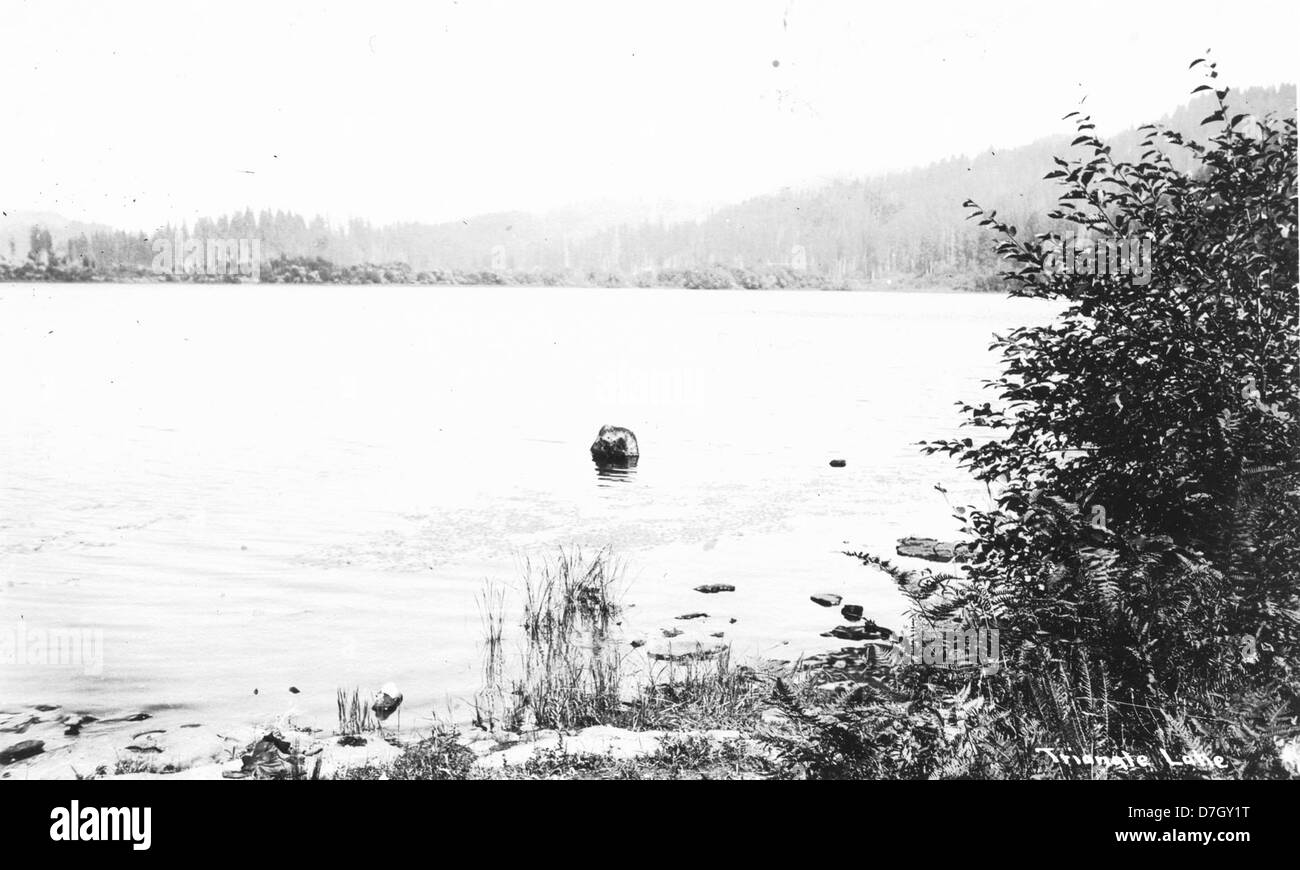 Osu triangle Black and White Stock Photos & Images - Alamy