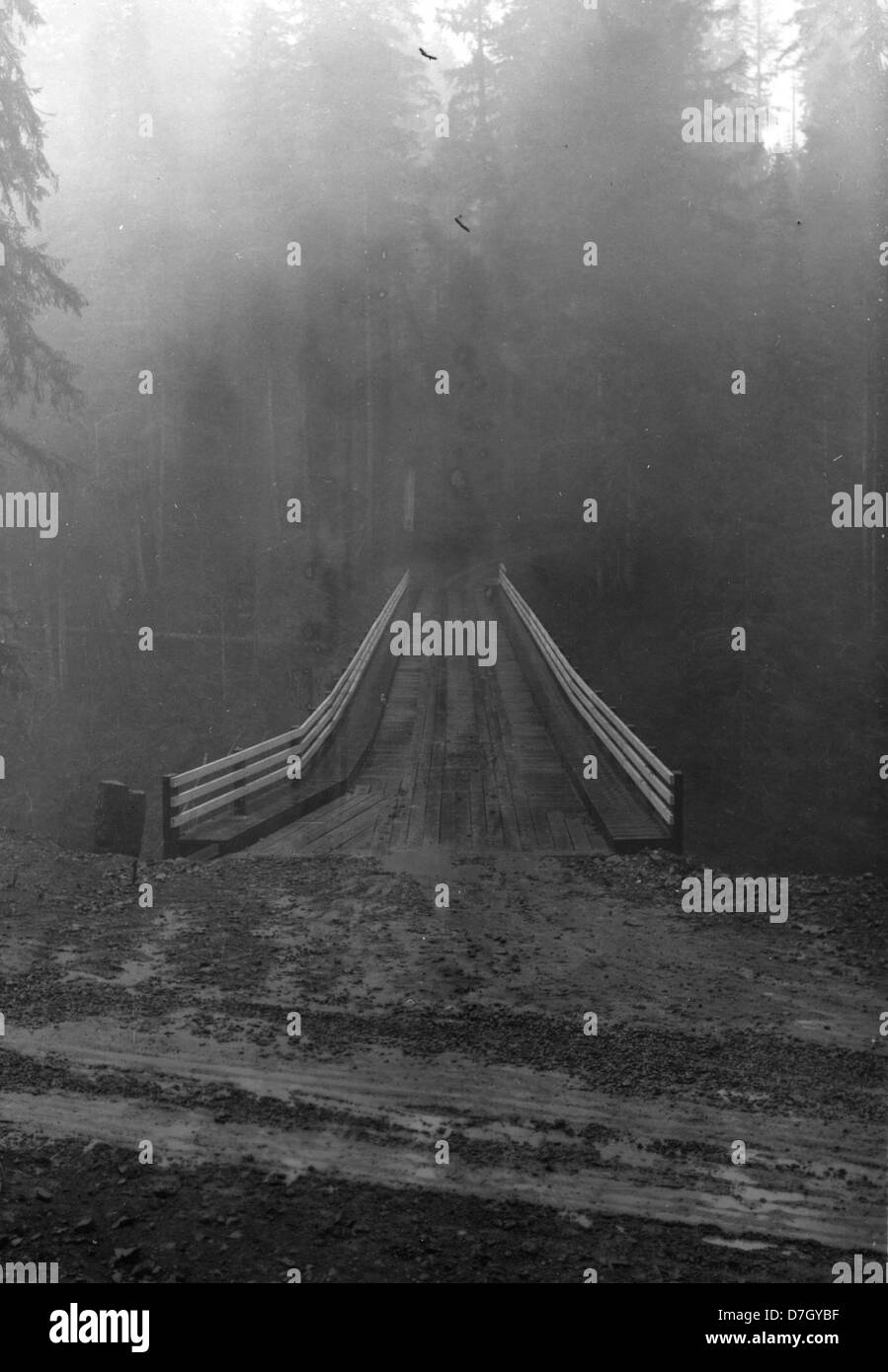 The mott collection hi-res stock photography and images - Alamy