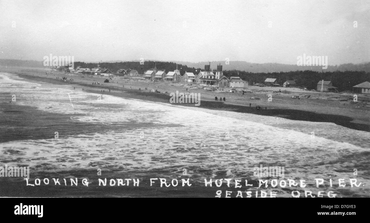 Old Photos Of Seaside Oregon Old Tyme Photo Shop (2025) All You Need