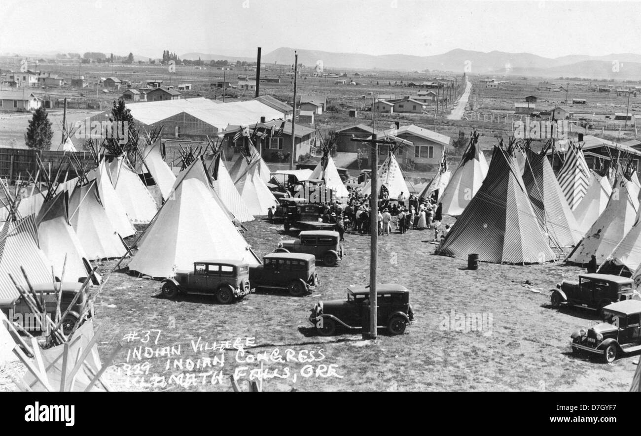 This photograph from the Gerald W. Williams Collection at OSU Archives ...