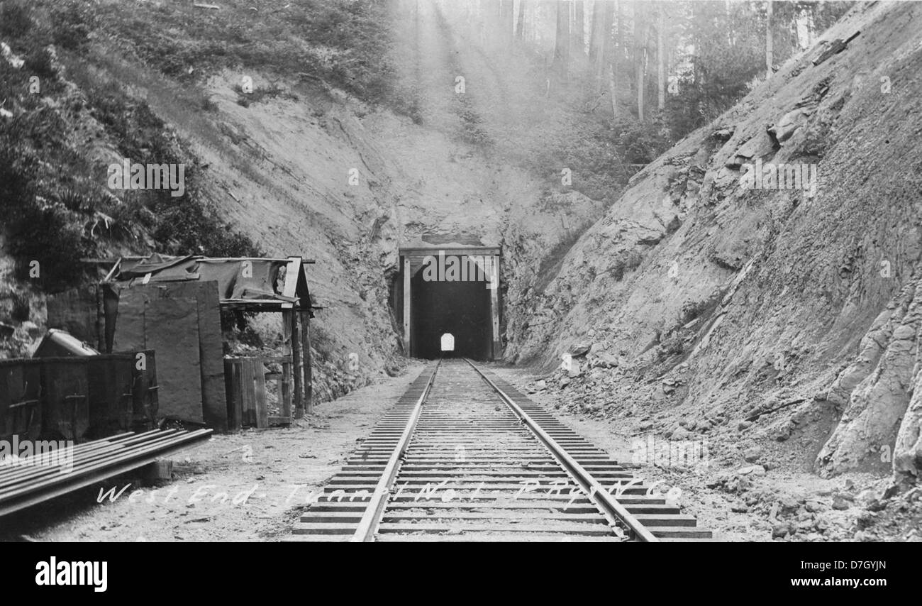 Technology end Black and White Stock Photos & Images - Alamy