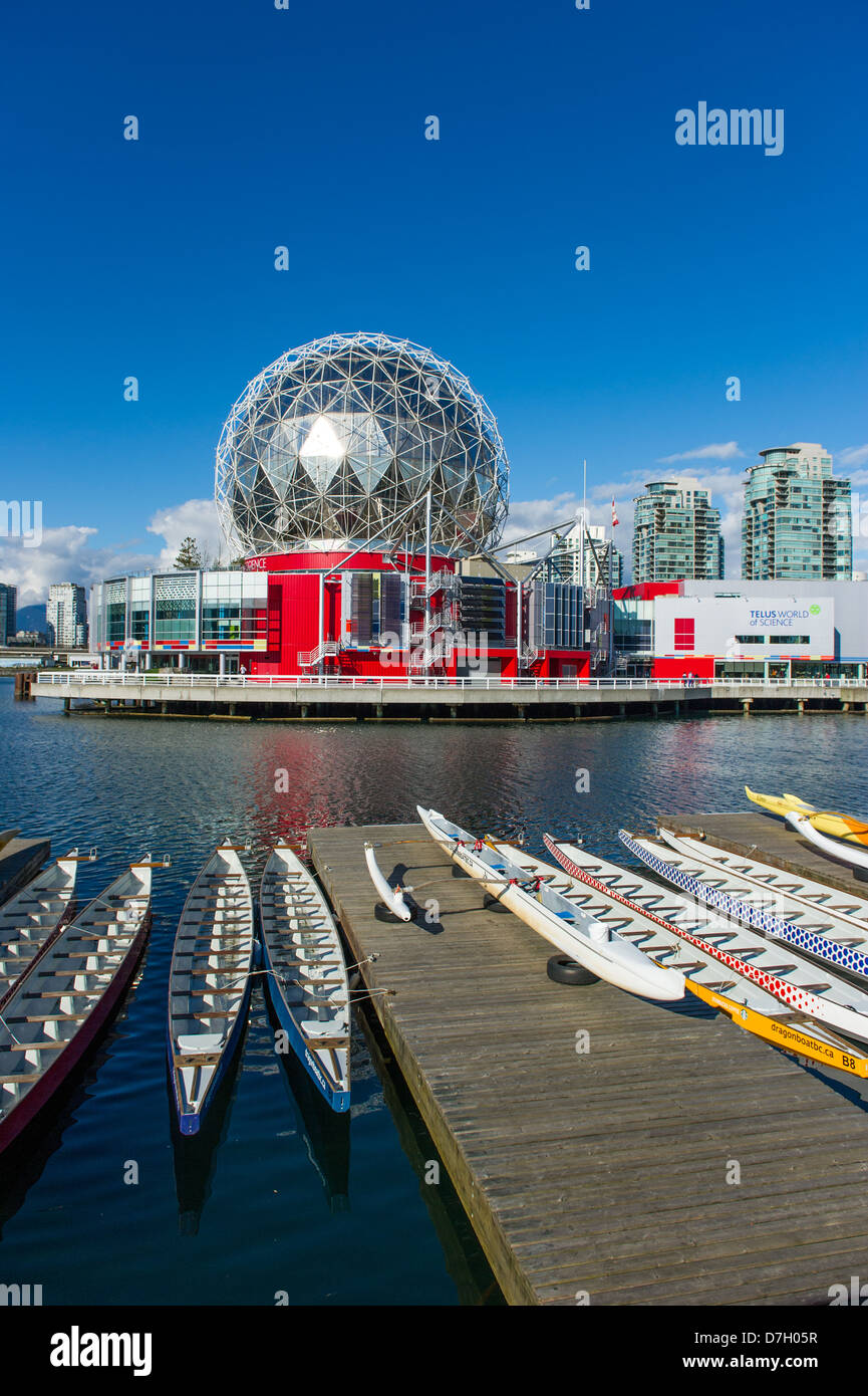 Sciencetelus hi-res stock photography and images - Alamy