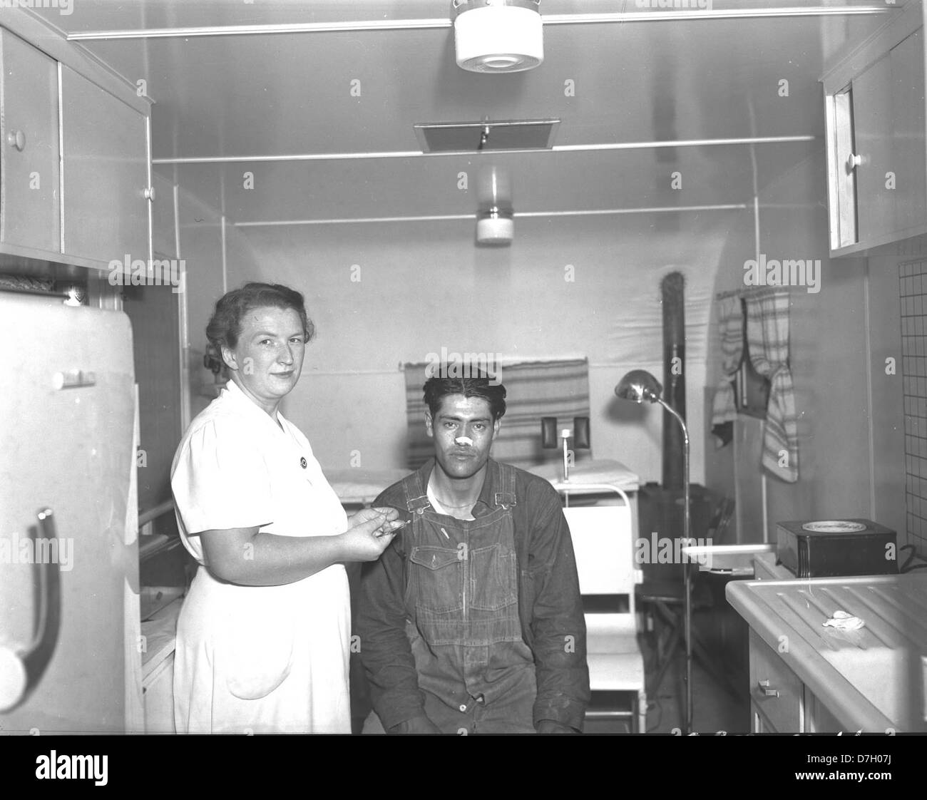 Northeastern Black and White Stock Photos & Images - Alamy