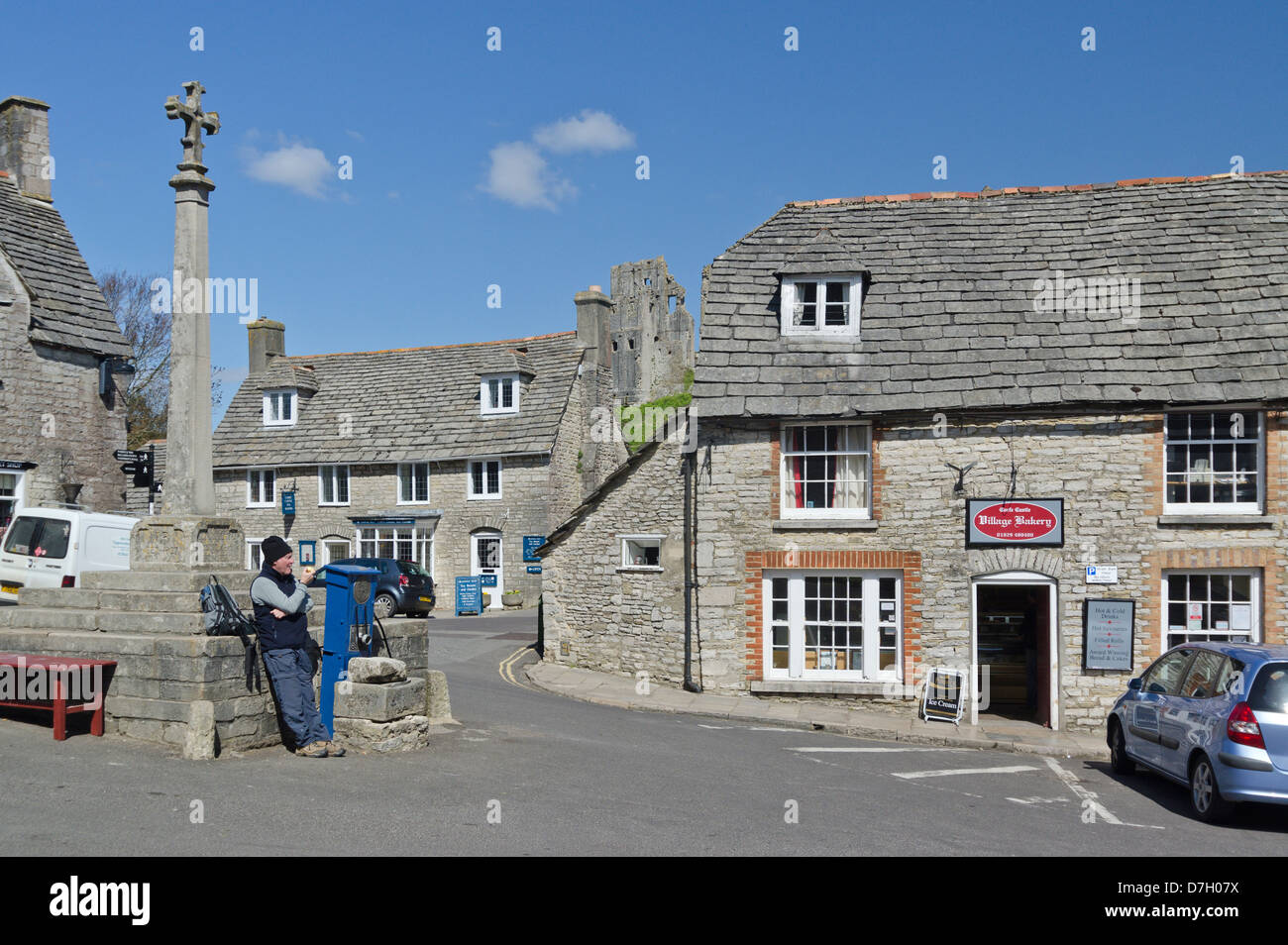 Grey limestone hi-res stock photography and images - Alamy