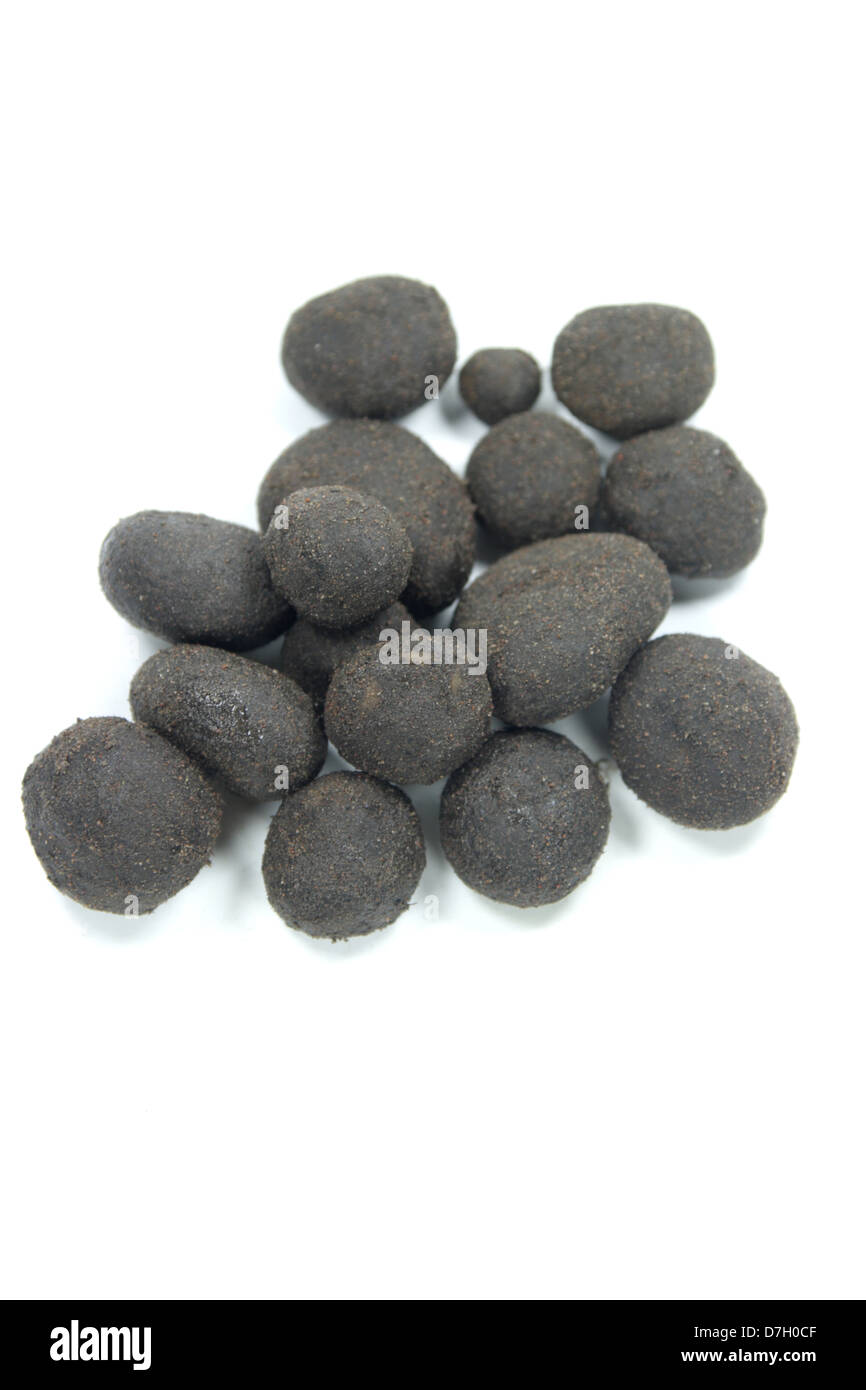 The Barometer Earthstar High Resolution Stock Photography and Images ...