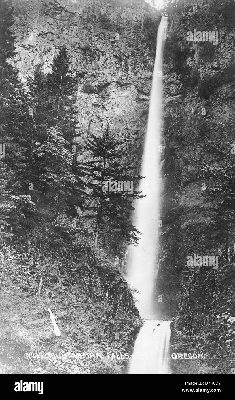 Edwin cooke hi-res stock photography and images - Alamy