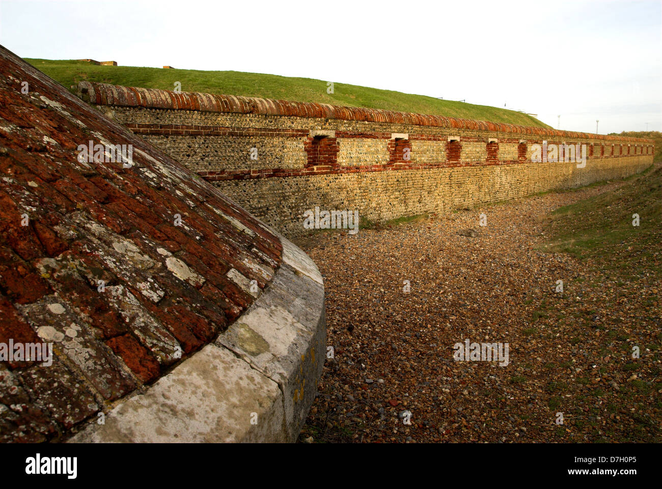 Carnot wall hi-res stock photography and images - Alamy