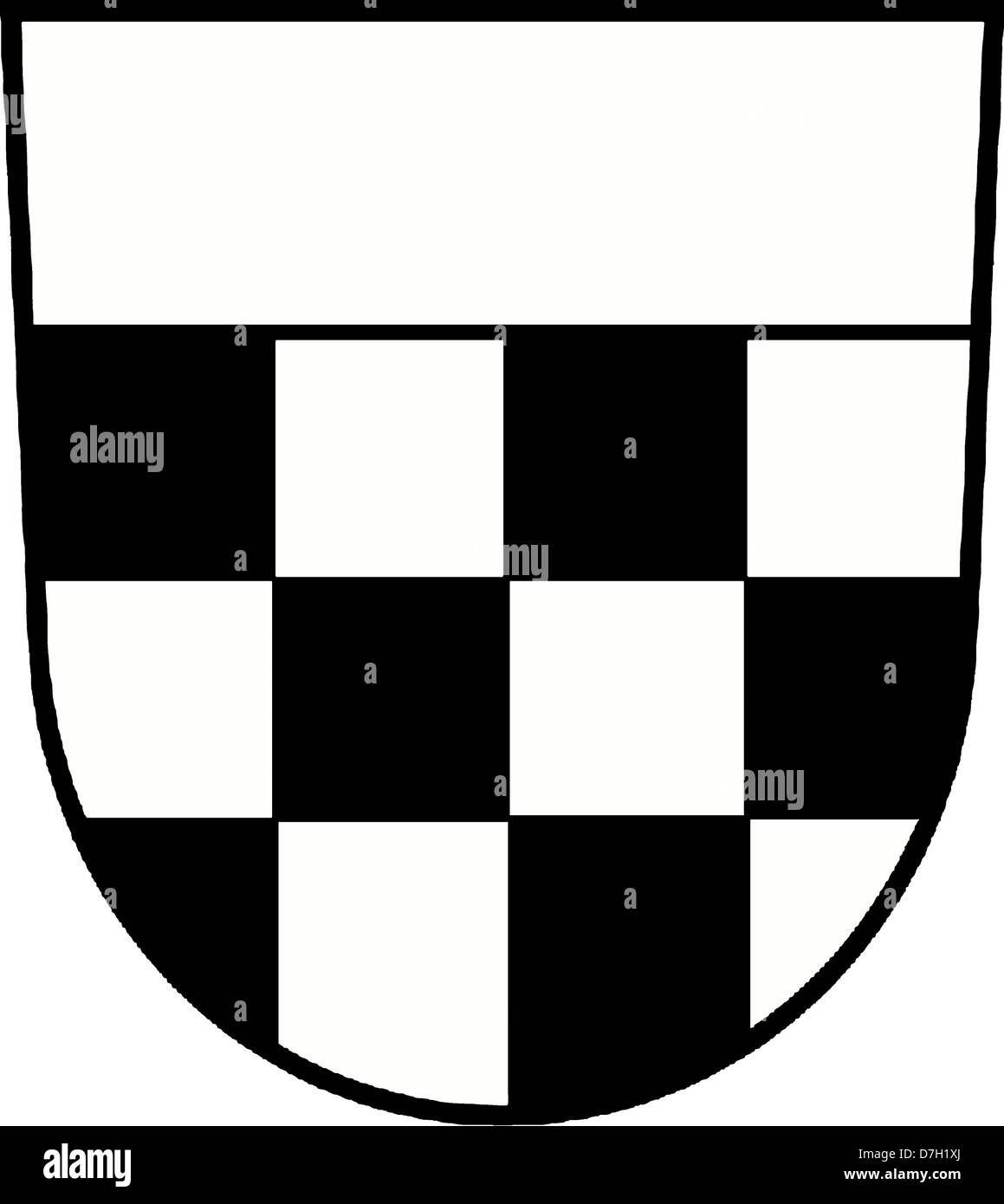 Trebbin germany hi-res stock photography and images - Alamy