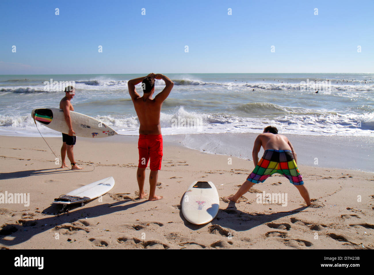 Beaches shore hi-res stock photography and images - Alamy
