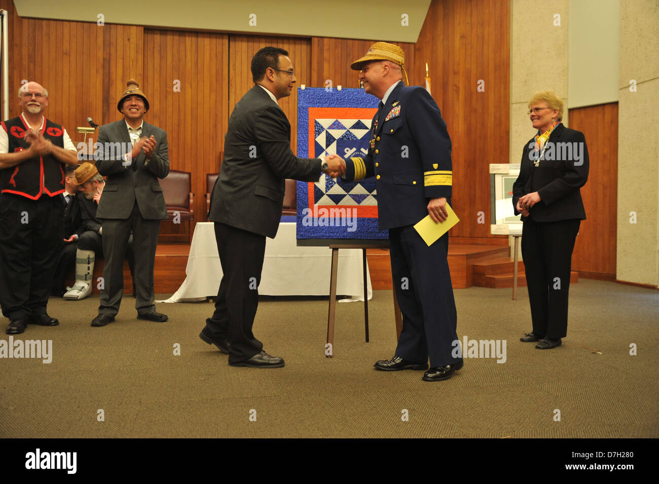 Keith taylor hi-res stock photography and images - Alamy