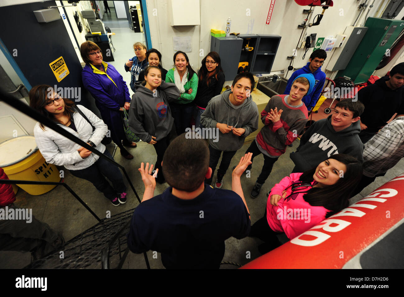 Kake district hi-res stock photography and images - Alamy