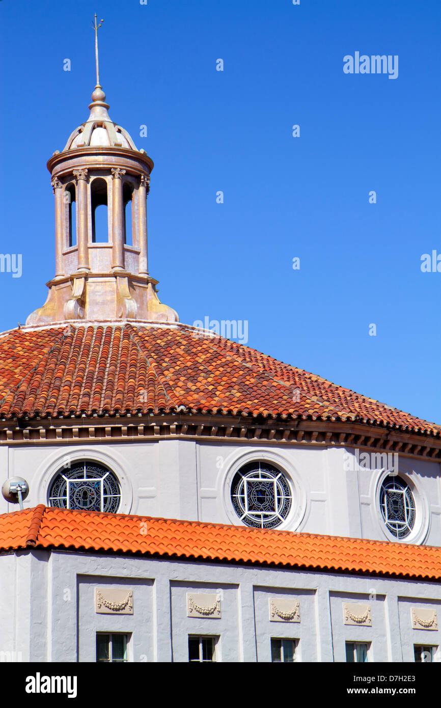 Classical Revival Architecture High Resolution Stock Photography and ...