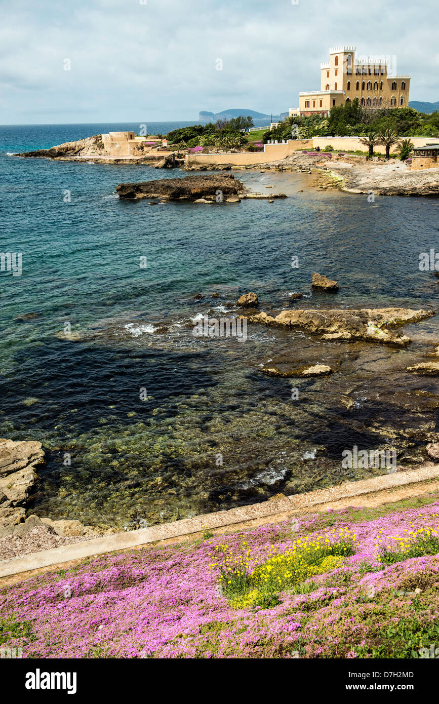 Las tronas hi-res stock photography and images - Alamy