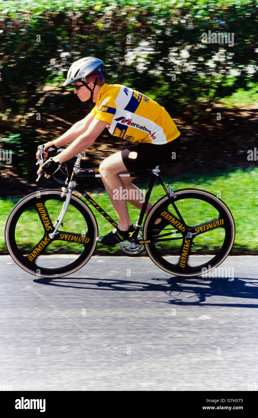 Saddle and cycle club hi-res stock photography and images - Alamy
