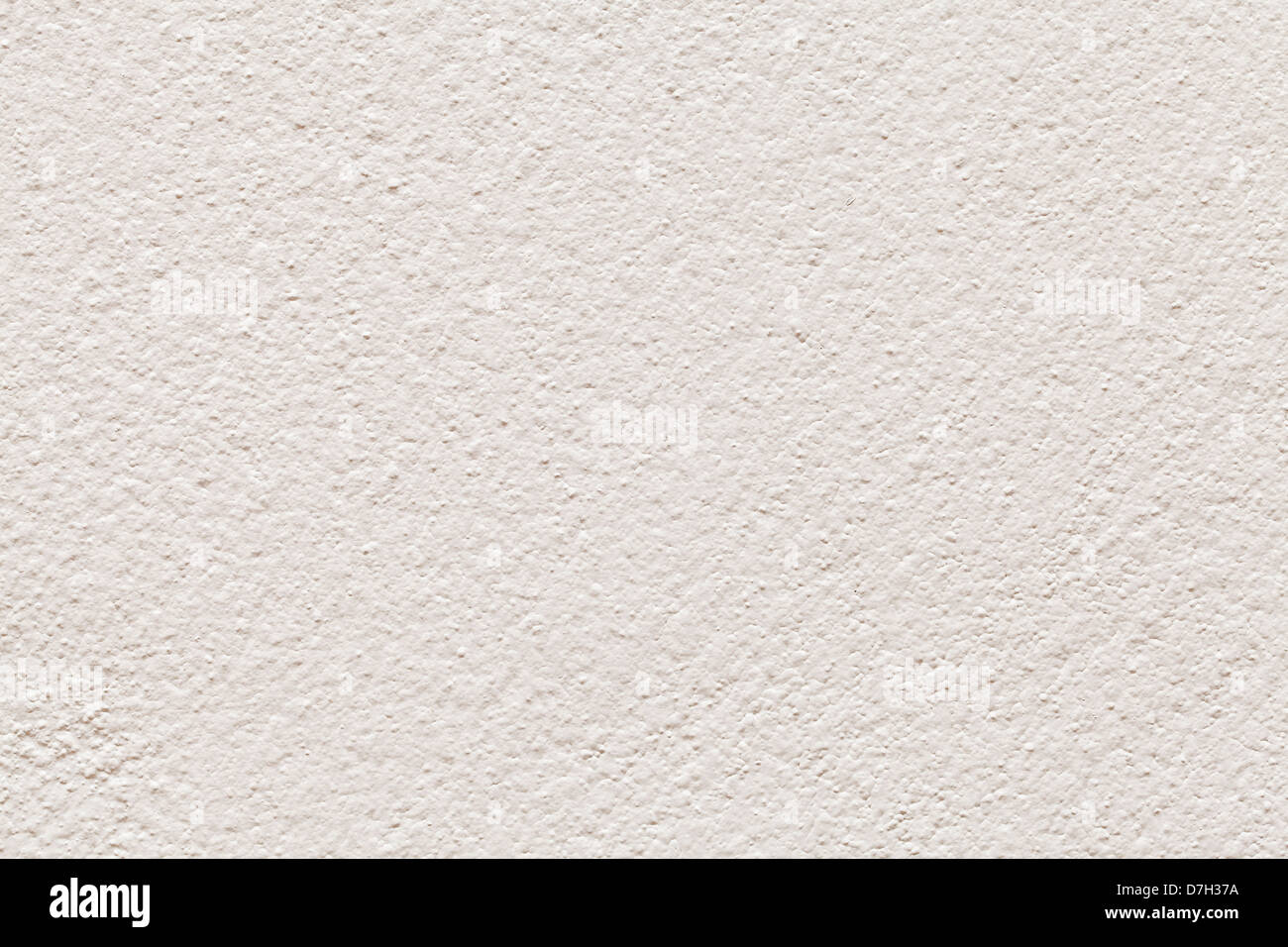 Off White Concrete Texture
